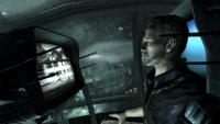 James (Fallout 3) | Fallout Wiki | Fandom
