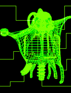 Aimed Shot | Fallout Wiki | Fandom