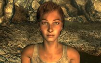 Enclave scientist (Fallout 3) | Fallout Wiki | Fandom