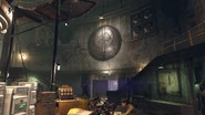 Fort Atlas | Fallout Wiki | Fandom