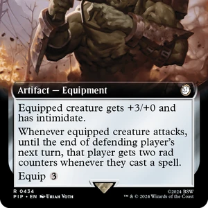 Discuss Everything About Fallout Wiki | Fandom