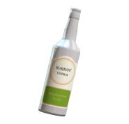 СССР | Убежище | Fandom