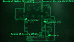 Museum of History | Fallout Wiki | Fandom