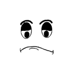 Securitron | Fallout Wiki | Fandom