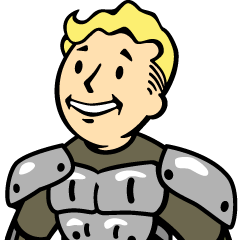 Reilly's Rangers (quest) | Fallout Wiki | Fandom