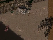 Fallout 2 random encounters | Fallout Wiki | Fandom