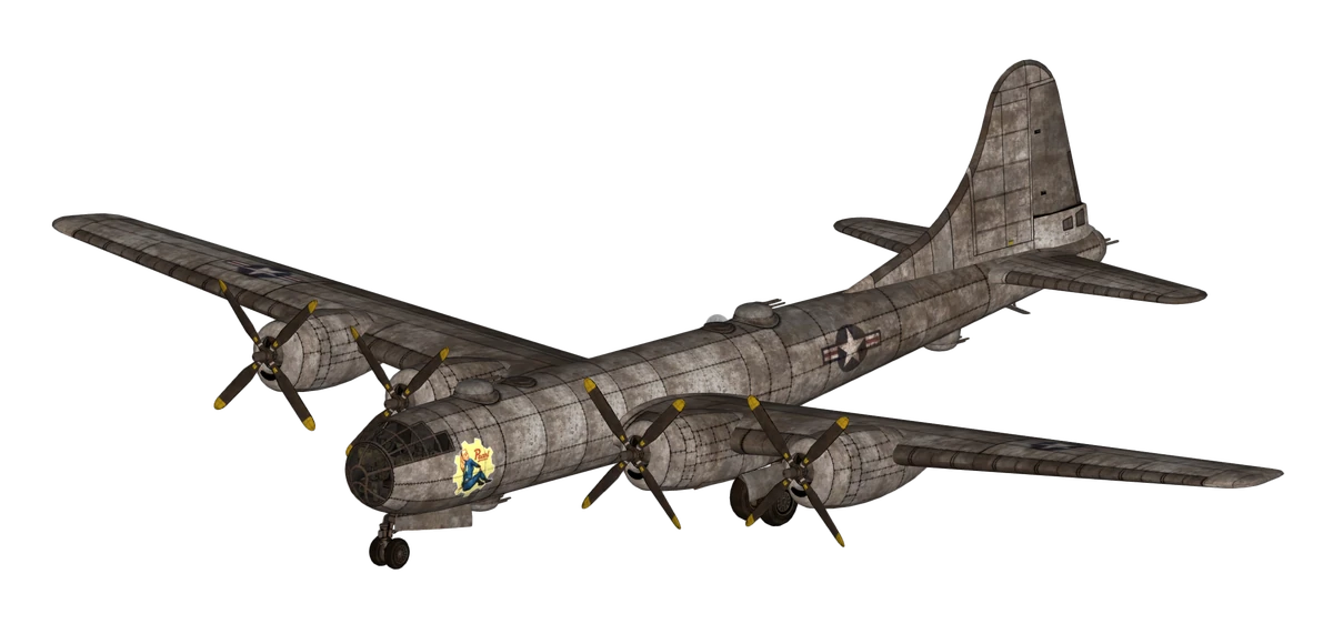 Veículos do Fallout: New Vegas | Fallout Wiki | Fandom