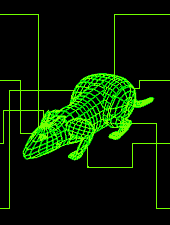 Rat (Fallout) | Fallout Wiki | Fandom