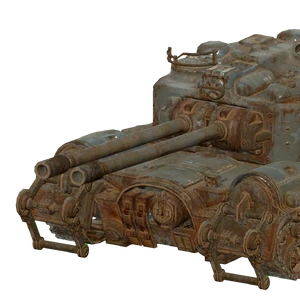 Discuss Everything About Fallout Wiki | Fandom