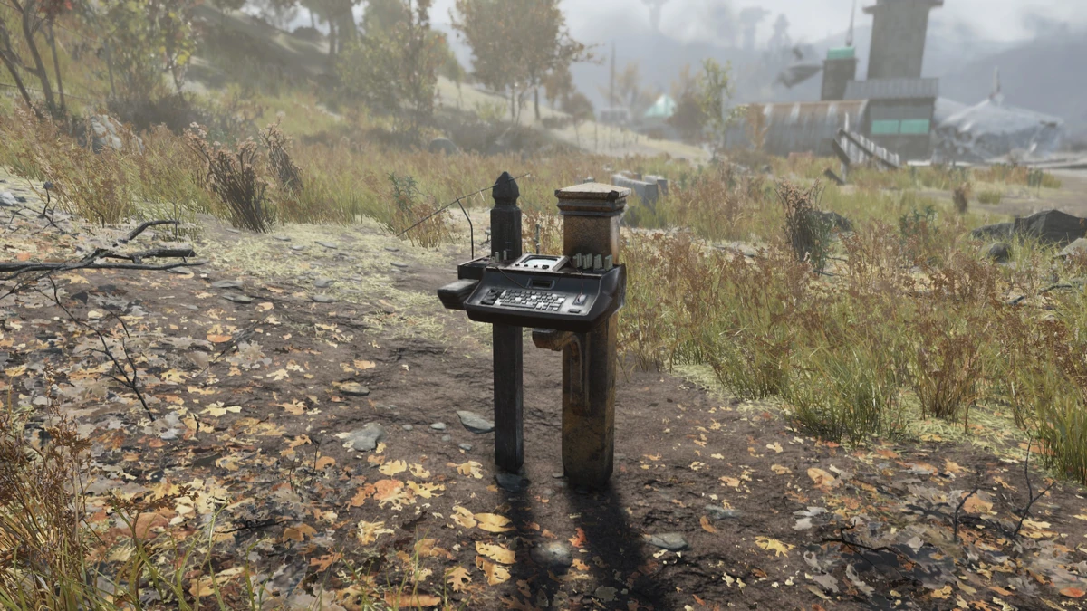 Soil data | Fallout Wiki | Fandom