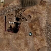 Night stalker | Fallout Wiki | Fandom