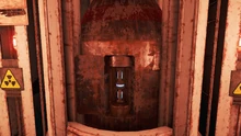 Warhead (Fallout 4) | Fallout Wiki | Fandom