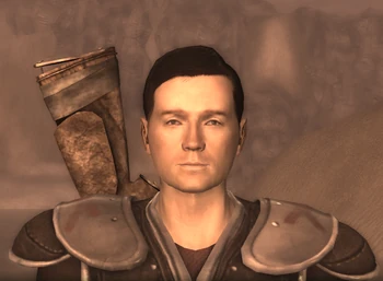 Lucullus | El Refugio | Fandom