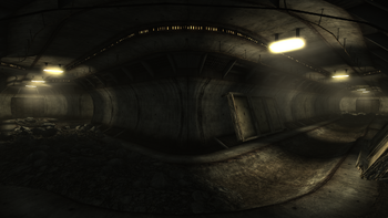 Olney sewers | Fallout Wiki | Fandom