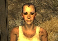 Viper gunslinger | Fallout Wiki | Fandom