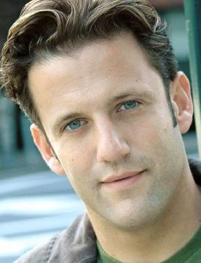 Aaron Vexler | Fallout Wiki | Fandom