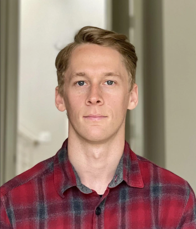 Dayton Hughes | Fallout Wiki | Fandom