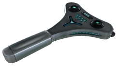 Drone control device - The Fallout Wiki