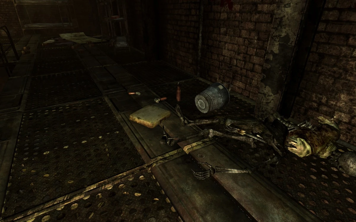 Category:Pre-War sports | Fallout Wiki | Fandom