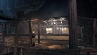 Combat Zone | Fallout Wiki | Fandom