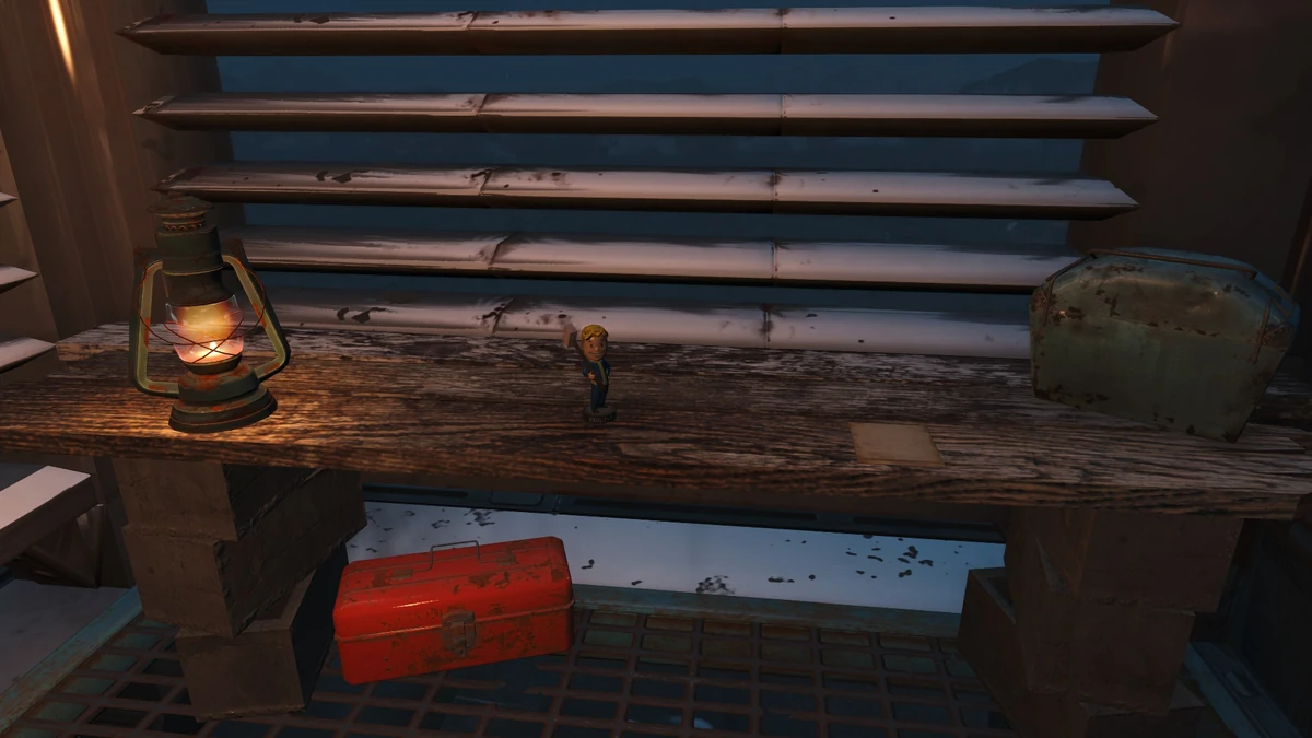 Macbeth script | Fallout Wiki | Fandom