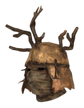 Cultist elder robe | Fallout Wiki | Fandom