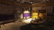 Hornwright Estate | Fallout Wiki | Fandom