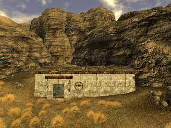 Followers safehouse | Fallout Wiki | Fandom