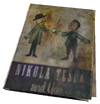 Nikola Tesla and You | Fallout Wiki | Fandom