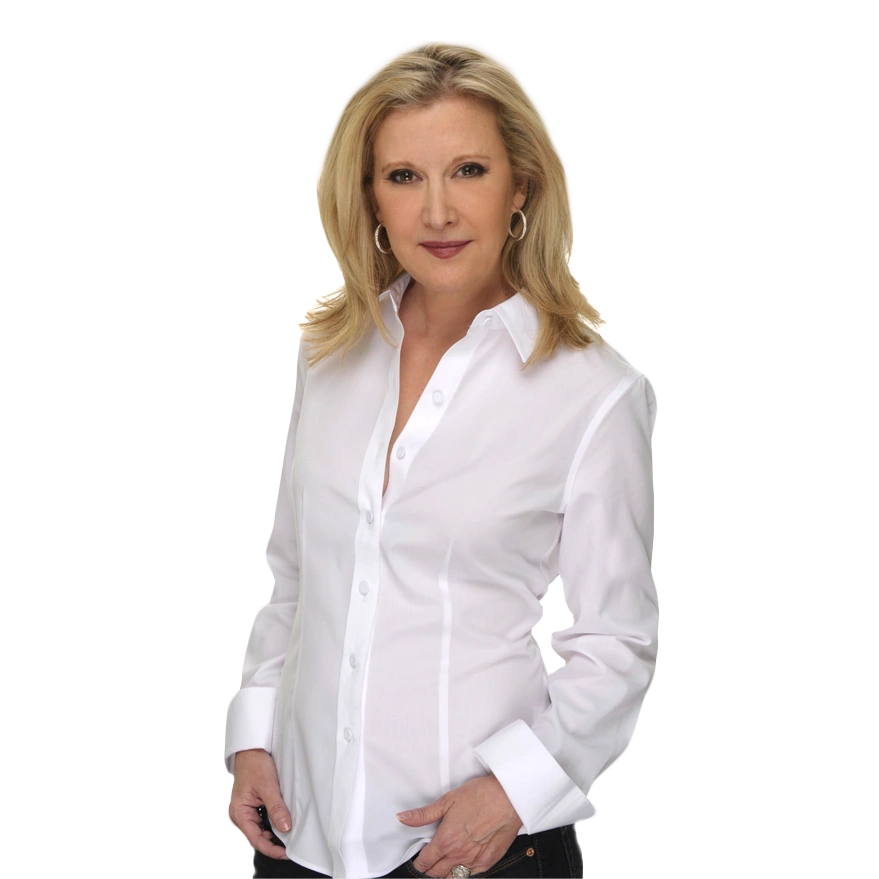 Шери Элликер | Убежище | Fandom