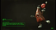 Cappy | Fallout Wiki | Fandom