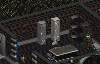 Desert Eagle .44 (Fallout) | Fallout Wiki | Fandom