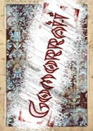 Caravan card | Fallout Wiki | Fandom