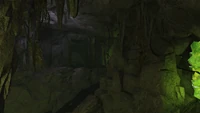 Gleaming Depths (location) | Fallout Wiki | Fandom