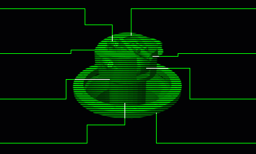 Laser turret | Fallout Wiki | Fandom