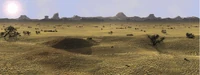 Weather | Fallout Wiki | Fandom