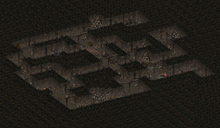 Rat caves | Fallout Wiki | Fandom