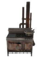Cooking station (Fallout 4) | Fallout Wiki | Fandom