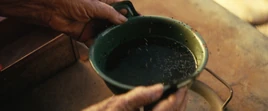 Flea soup | Fallout Wiki | Fandom