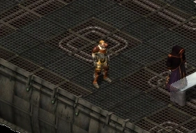 Jeffrey | Fallout Wiki | Fandom