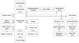 Zeta | Fallout Wiki | Fandom