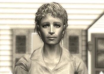 Pat Neusbaum | Fallout Wiki | Fandom