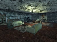 NCR Embassy | Fallout Wiki | Fandom