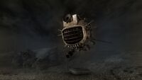 ED-E | Fallout Wiki | Fandom