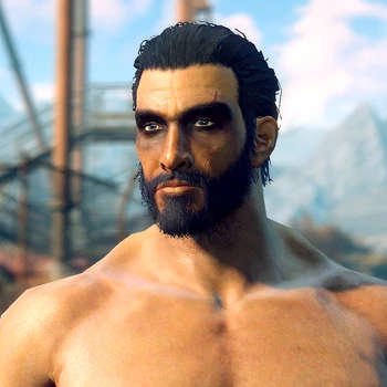 Cito | Fallout Wiki | Fandom