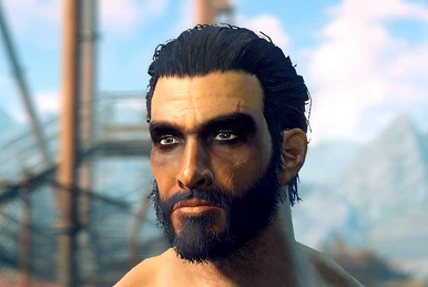 how to make persuasion grenade