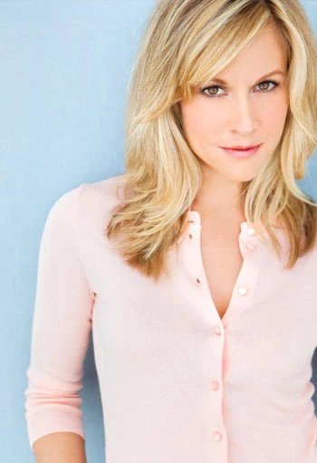 Heather Marie Marsden | Krypta | Fandom