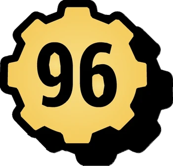 Jeanette Higgins | Fallout Wiki | Fandom