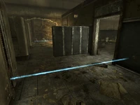 Project X-13 | Fallout Wiki | Fandom