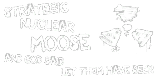 Moose | Fallout Wiki | Fandom